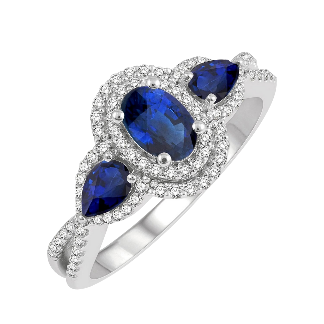 Rings – Collections Fine Jewelry