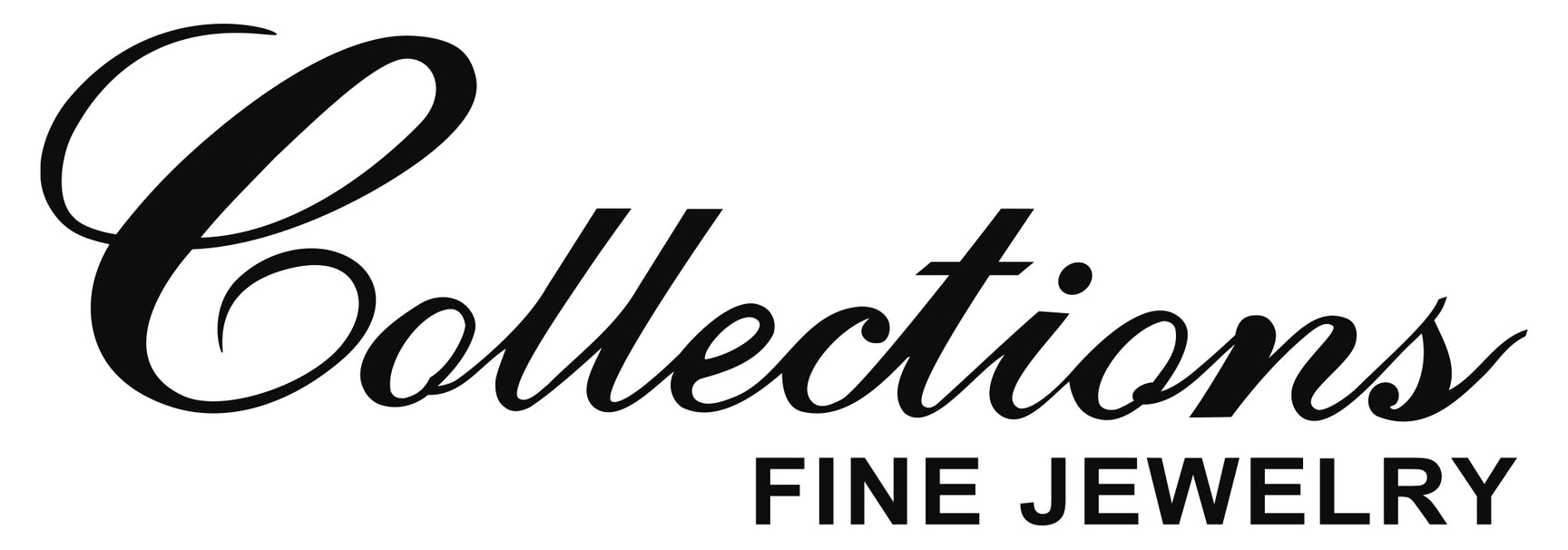 Services – Collections Fine Jewelry